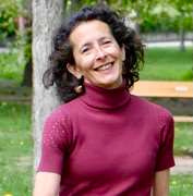 Die Garne kennen – Wooleria